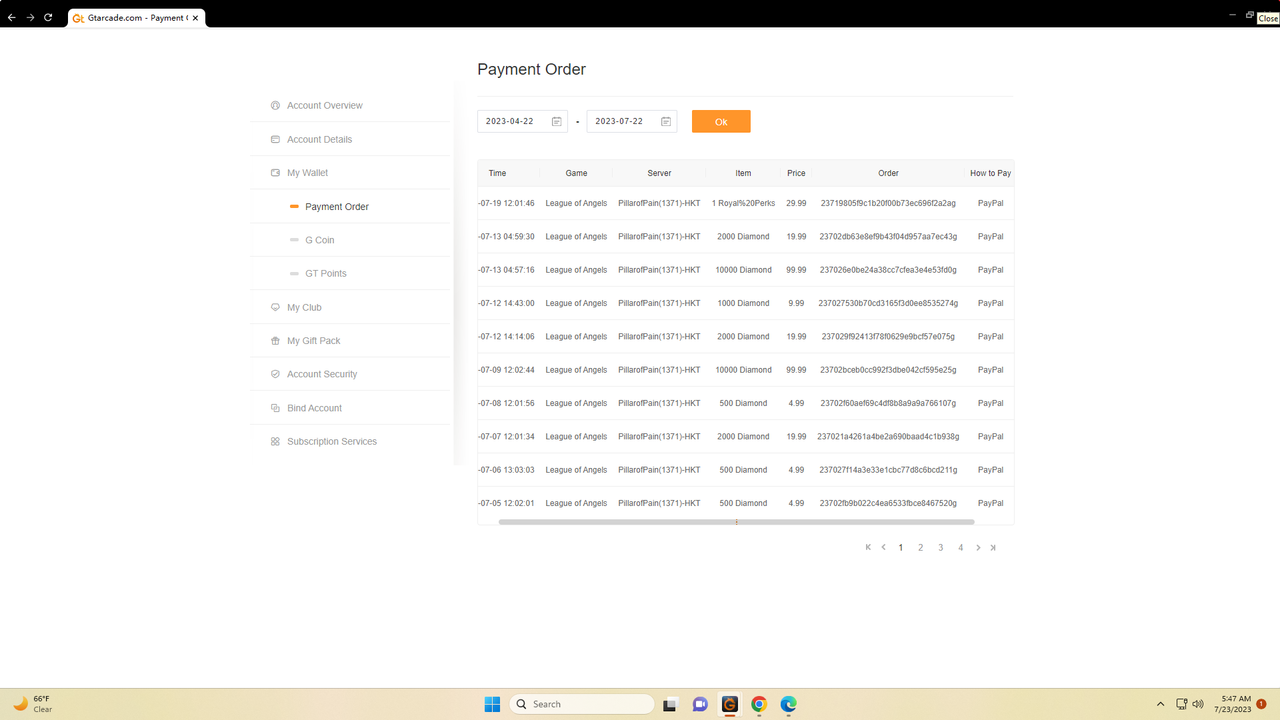 Screenshot (8) — Postimages