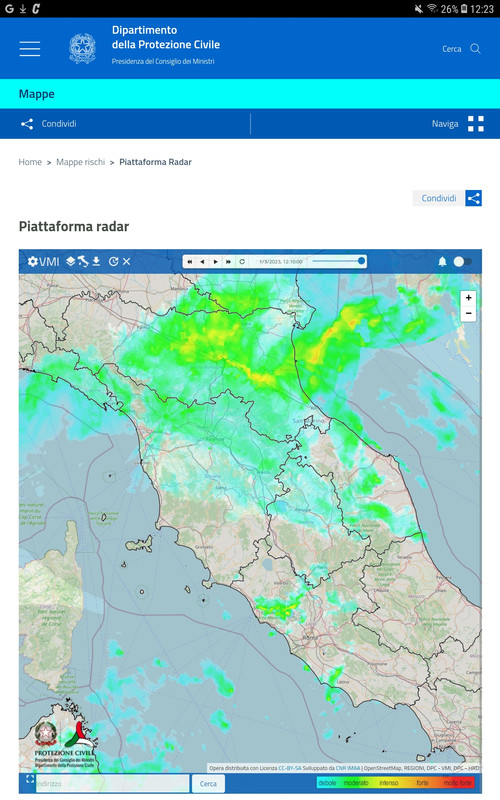Screenshot 20230301 122330 Chrome — Postimages
