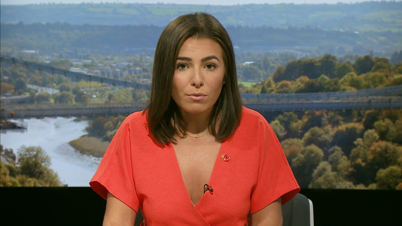 10 28 17 20 01 Channel Off Air Channel Off Air 1 mp4 snapshot 06 40 740 ...