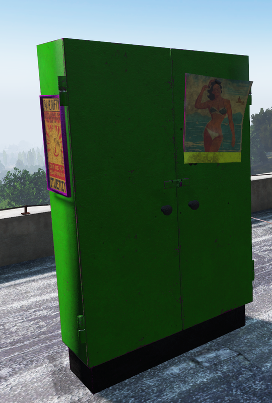 Running from Death - Игровой магазин