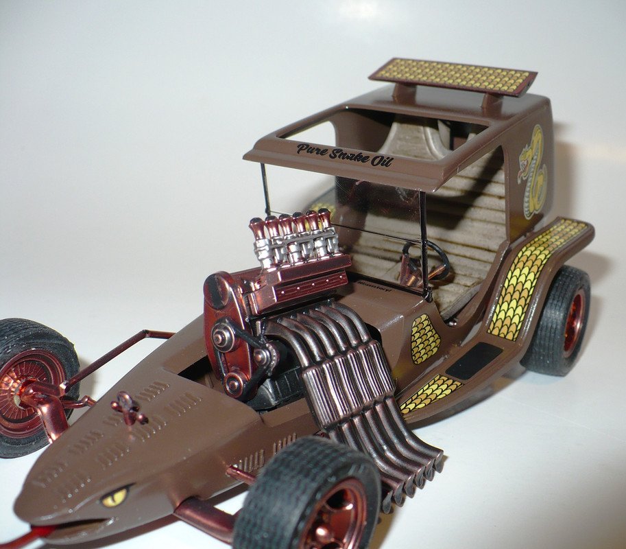 Done6 — Postimages