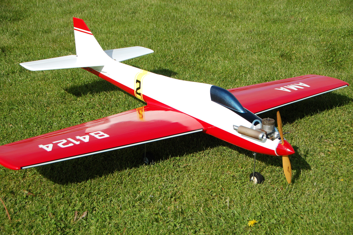 mach1 7 — Postimages