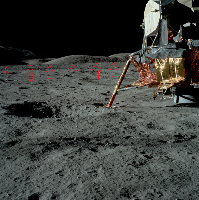 AS17 147 22516 HR m — Postimages