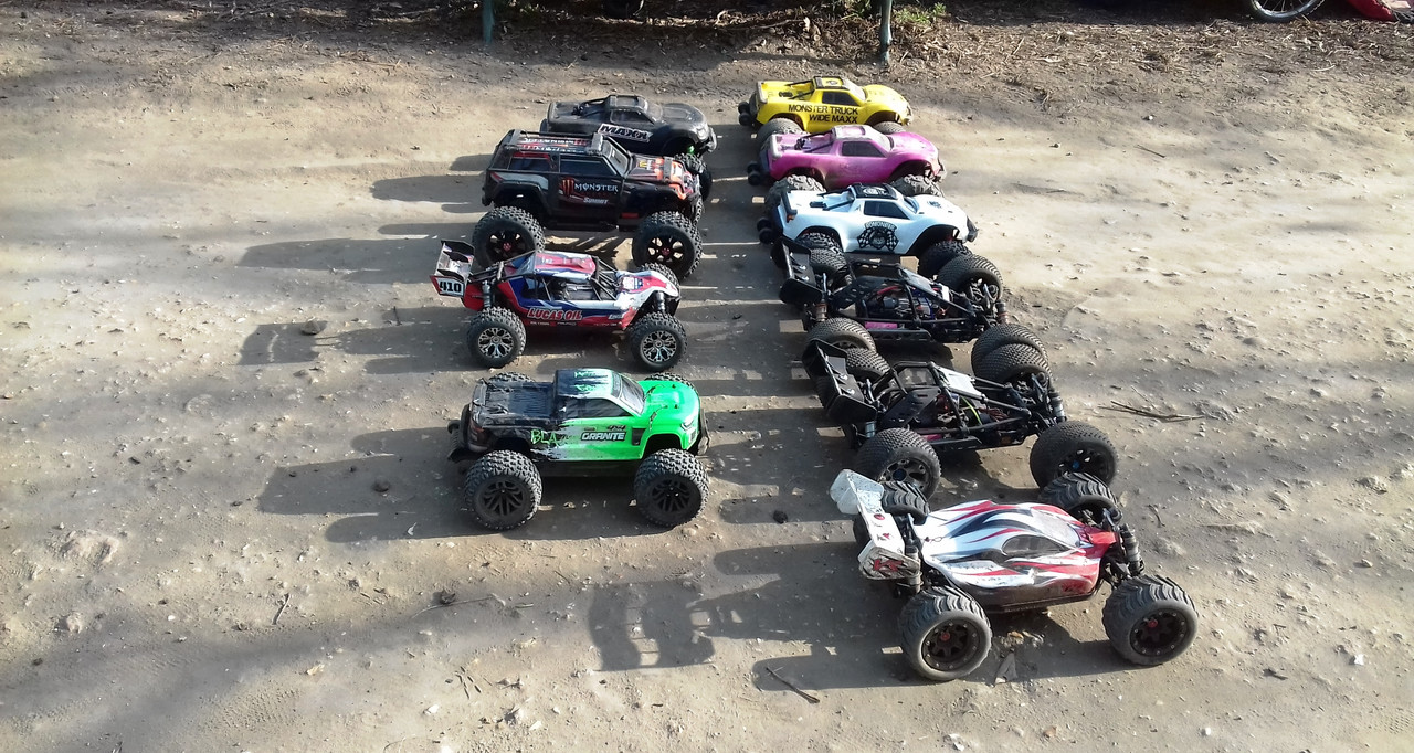 20220328 100836 — Postimages