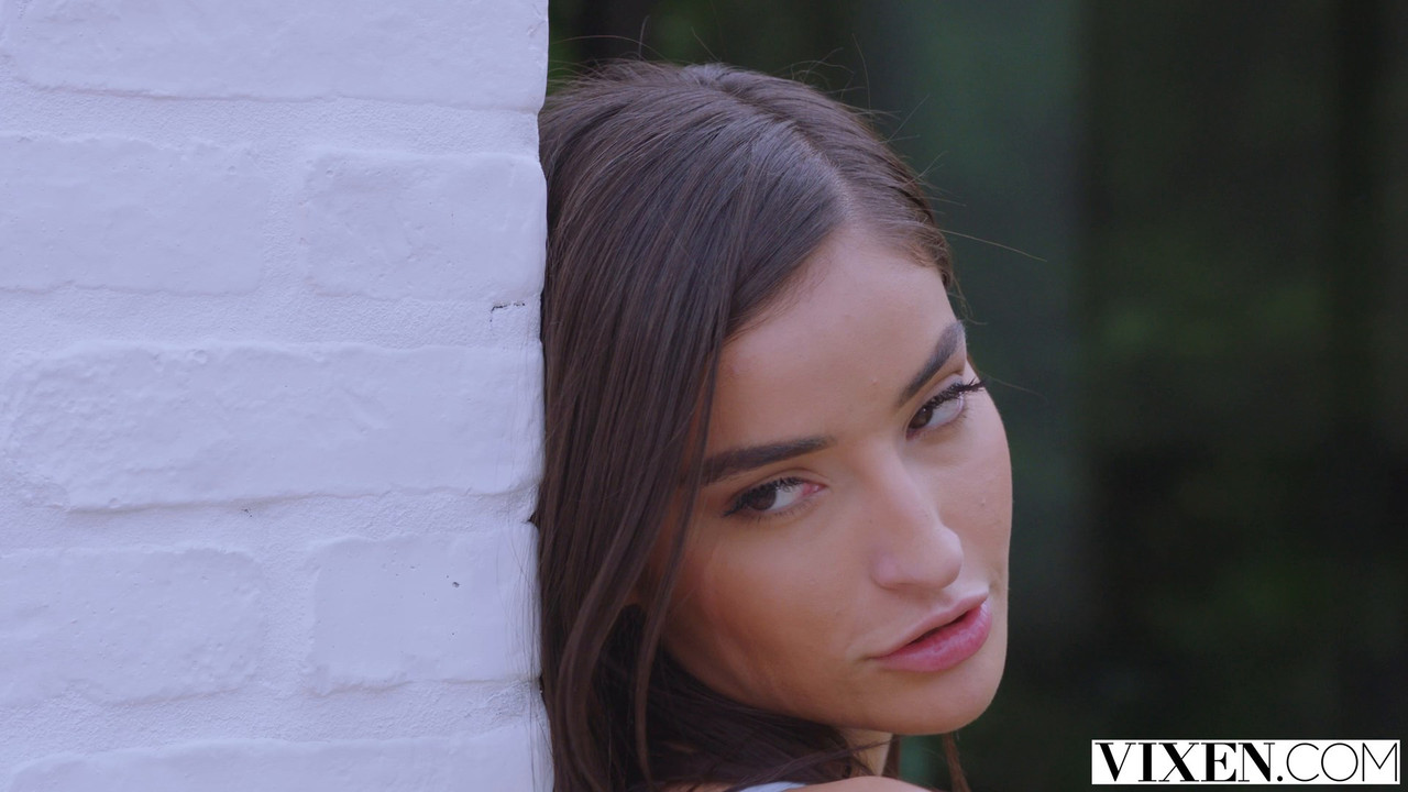 Ariana Marie Emily Willis Pushed In The Right Direction VIXEN mp4 0007 — Postimages