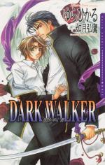 Dark Walker – LNWNCentral