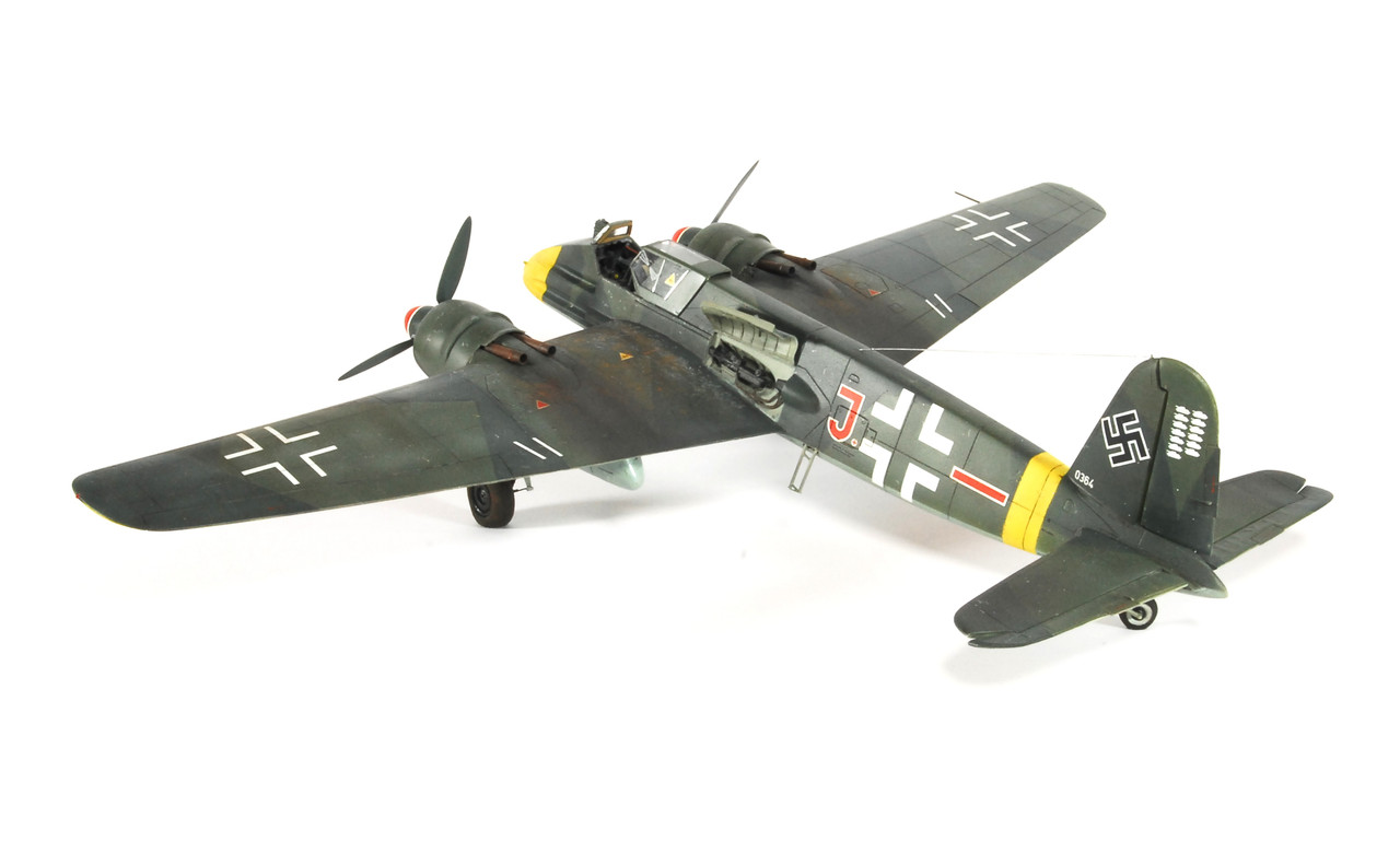 Bild 51 — Postimages