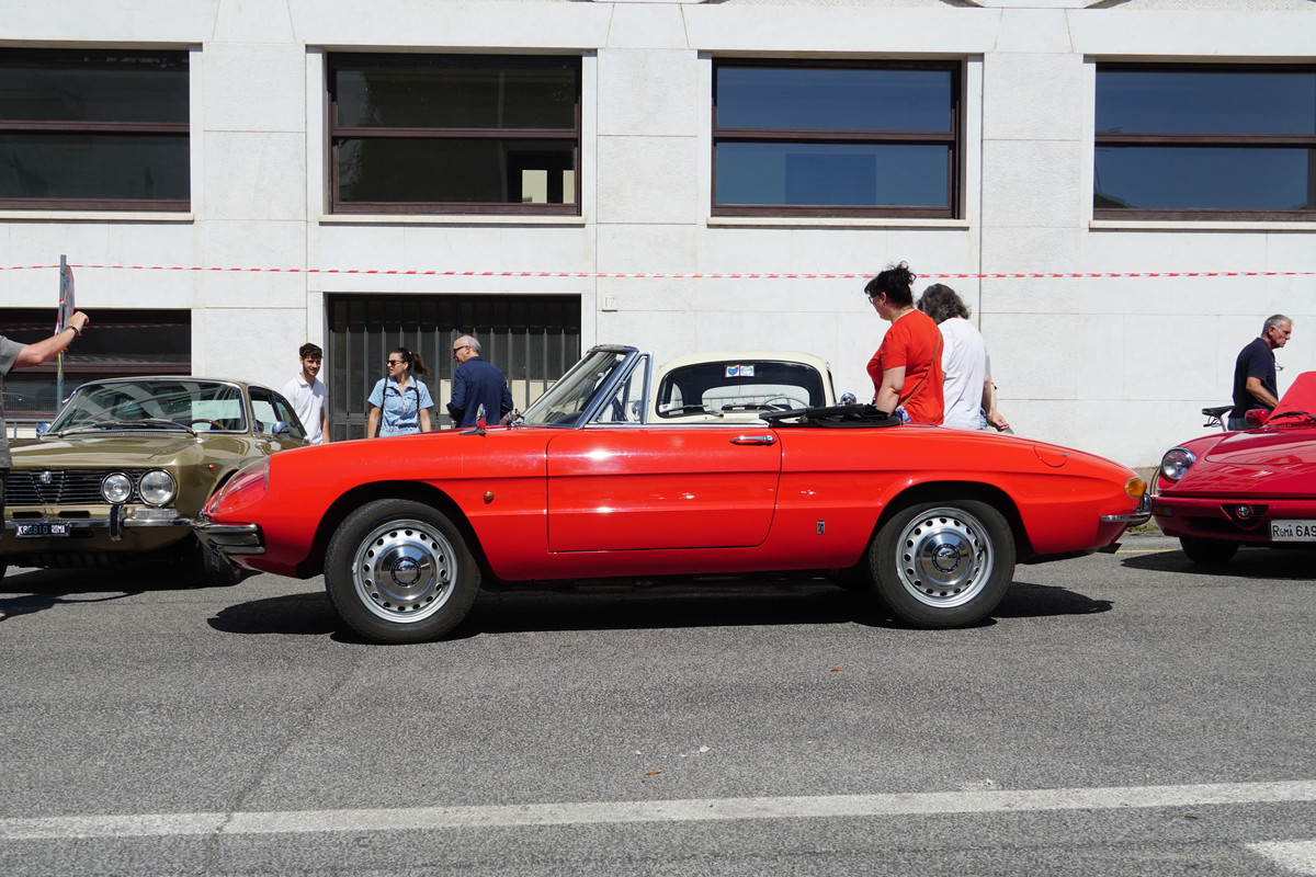 DSC07112 — Postimages