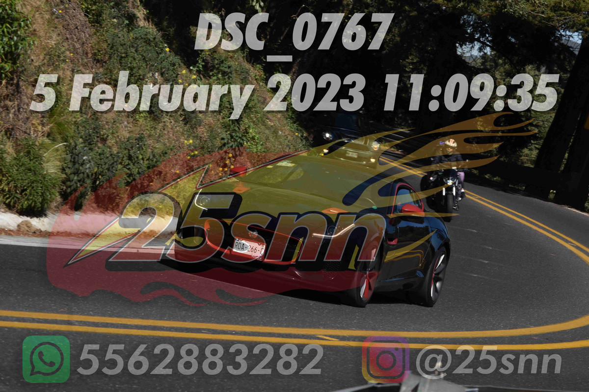 DSC 0767 — Postimages