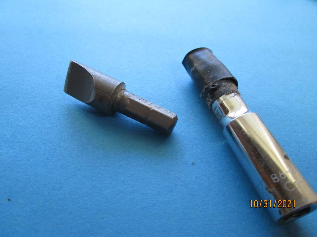 MML INC (KNIGHT) BLACK KNIGHT 50 CAL | Modern Muzzleloader ...