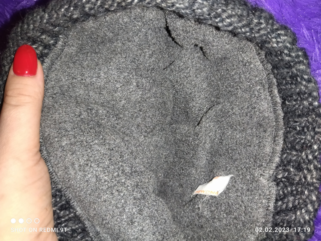 IMG 20230202 171951 — Postimages