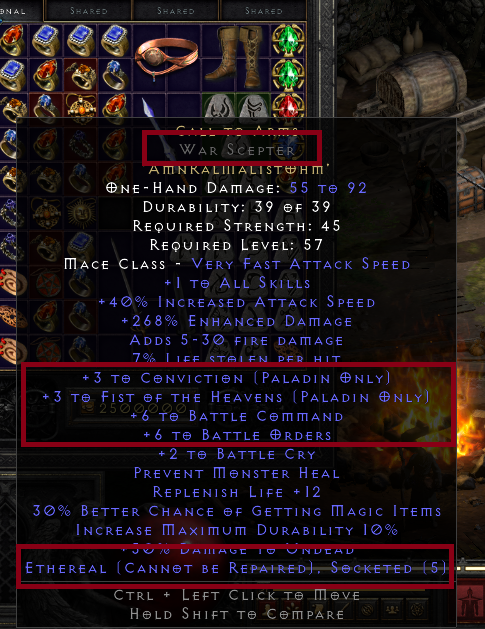 2-3 Such Exist *d2r Realm == Eth== 3-3 Scapter Cta - Topic - d2jsp
