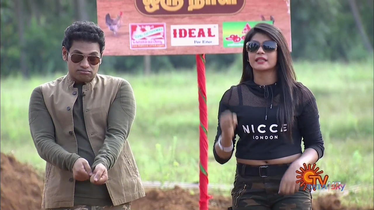 00 01 08 — Postimages