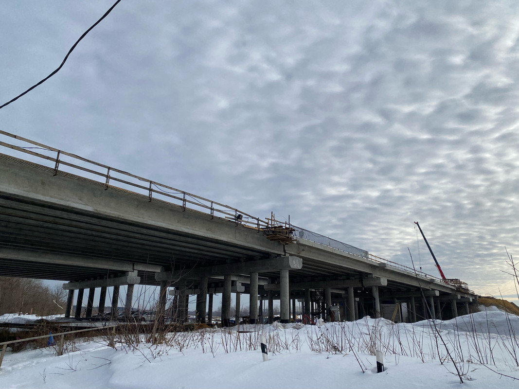 image4 — Postimages