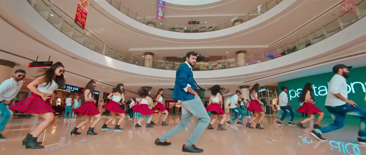 f 273 — Postimages