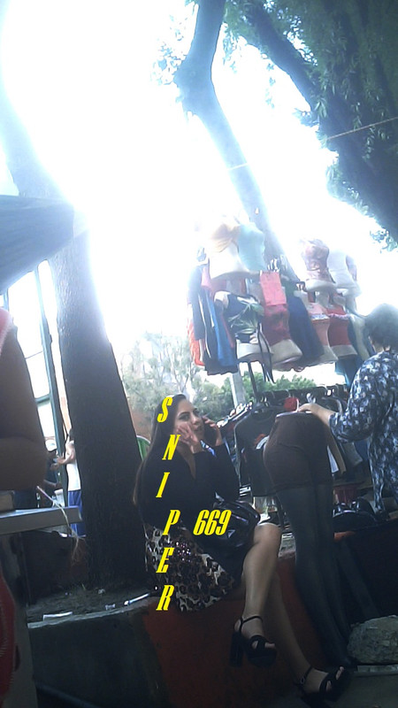 yyyyyh 17 C — Postimages