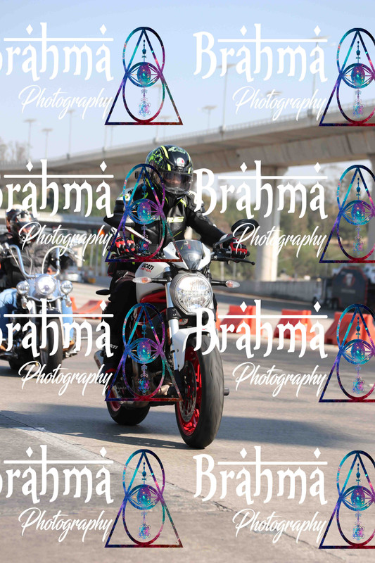 IMG 0630 — Postimages