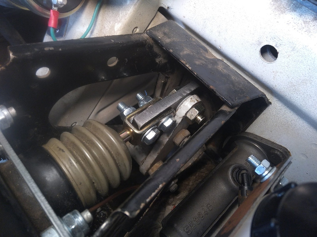 i Pc2 IKd CFEM — Postimages