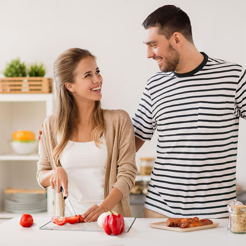 Cutting Board 1 5 — Postimages