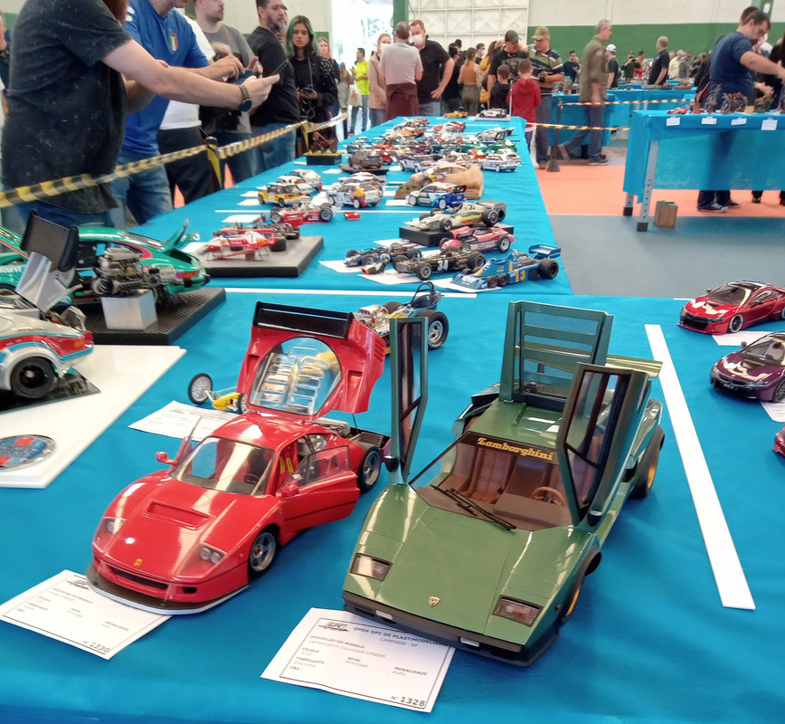 IMG 20220731 112429 635 2 — Postimages