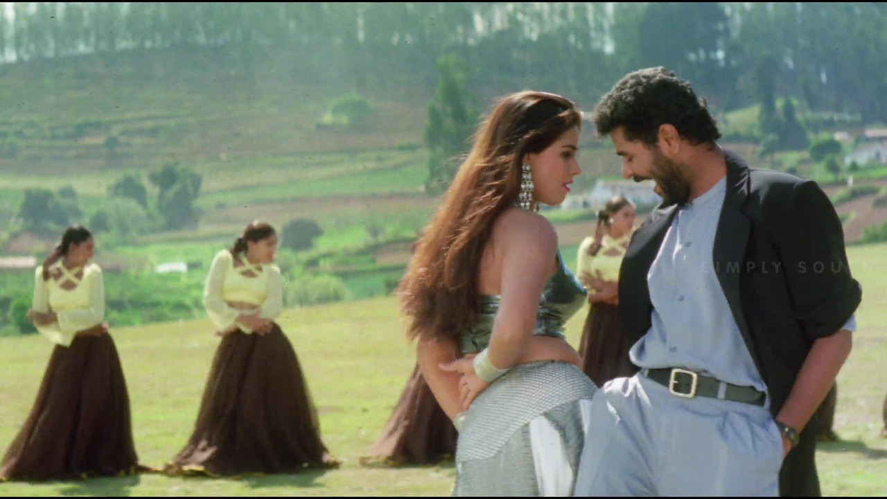 1(304) — Postimages