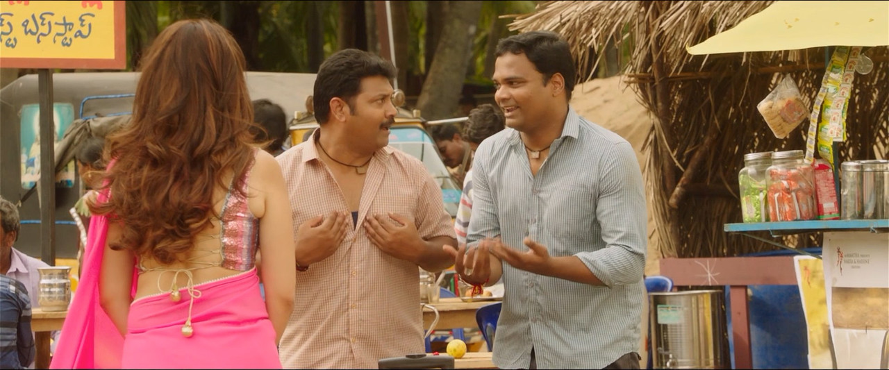 mpv shot0011 — Postimages