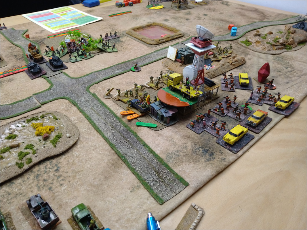 DSC 0098 — Postimages