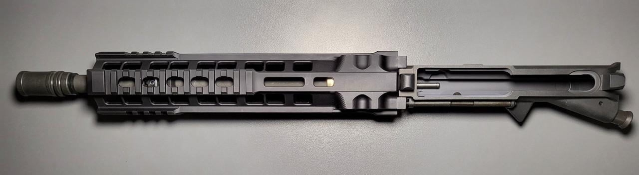 Colt M4 Commando FBI SWAT Upper NEW $750 - AR15.COM