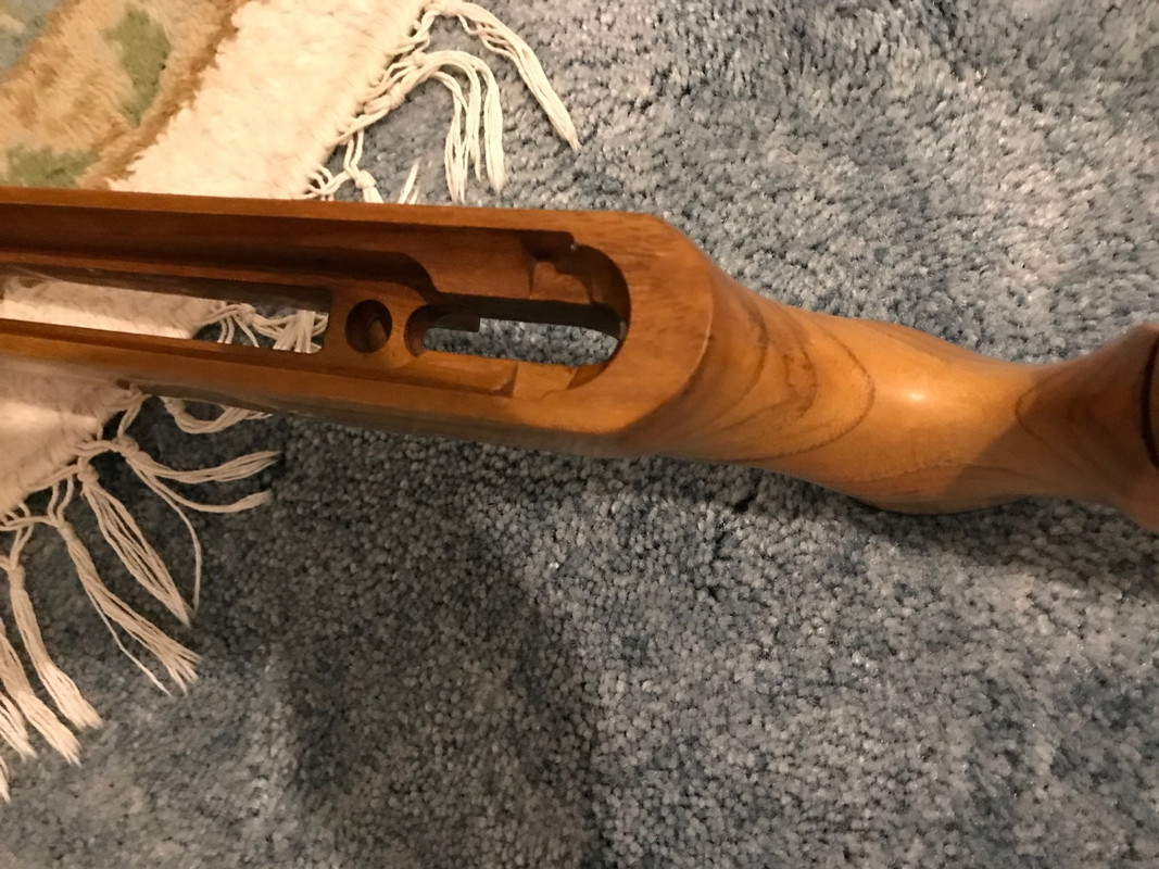 thumbnail IMG 0560 jpg GINB stock 6 — Postimages