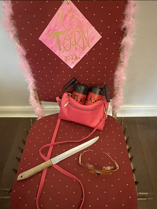 IMG 8640 — Postimages