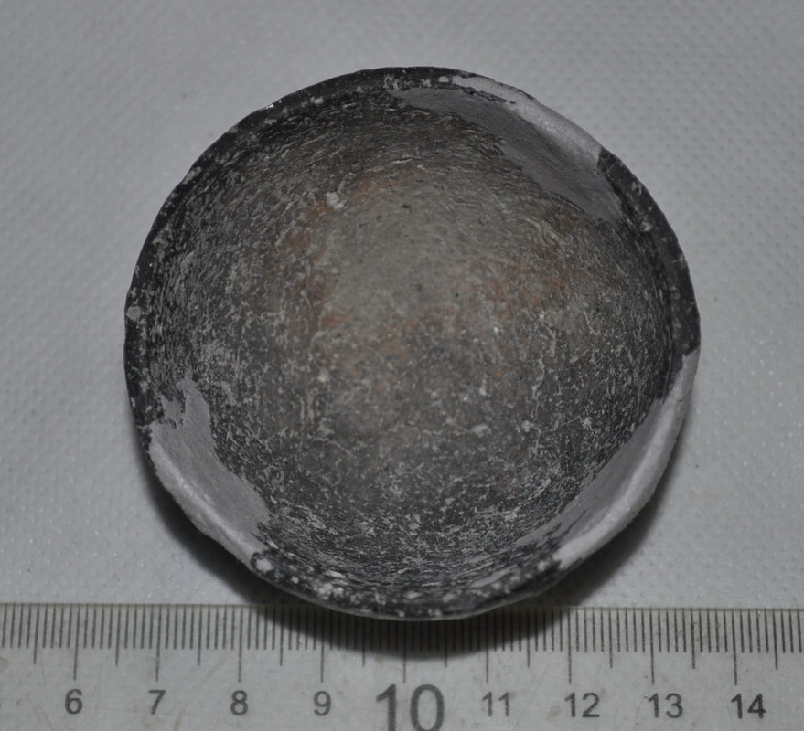 DSC21349 — Postimages