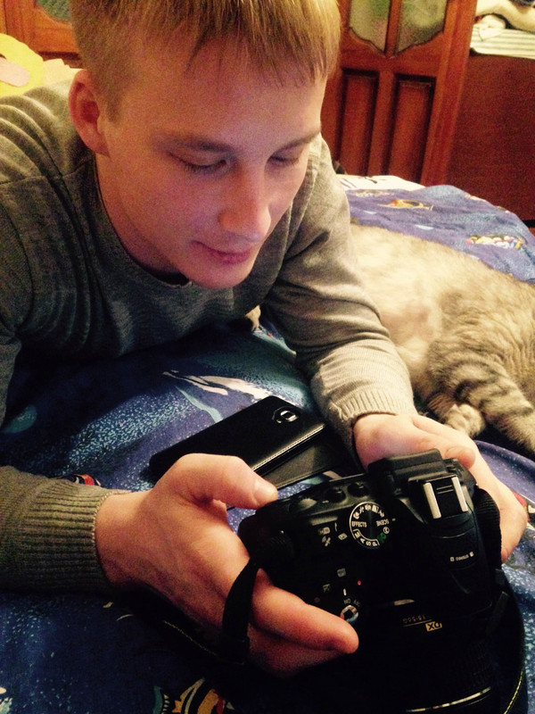 vk1483892948395 — Postimages