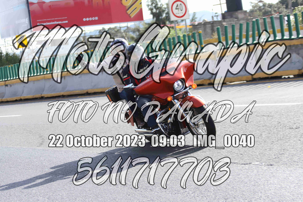 motgr IMG 0040 — Postimages