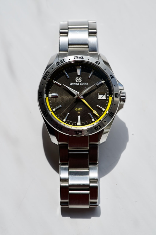 20240607 sbgn001 — Postimages