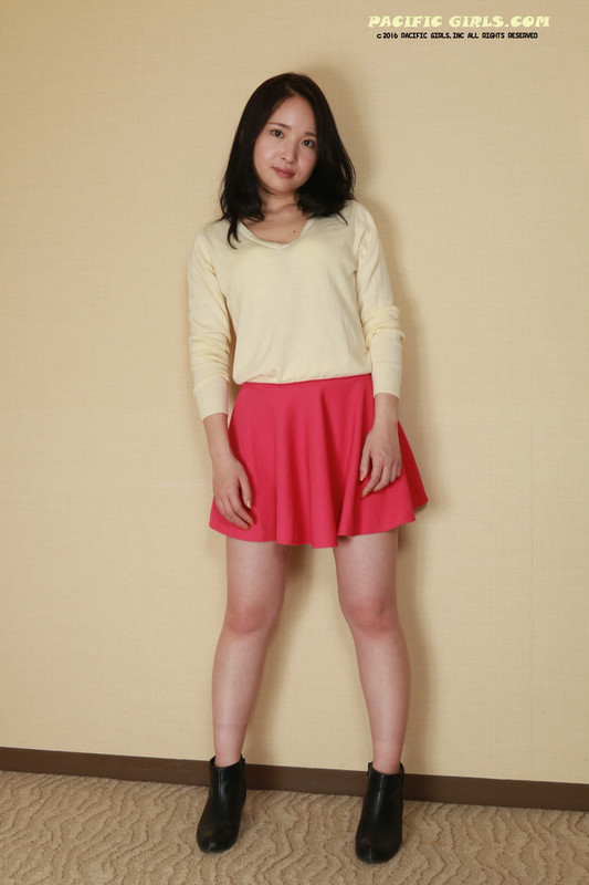 mayu 021 — Postimages