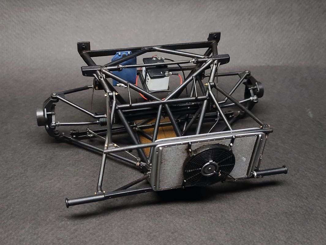 L037 172 — Postimages