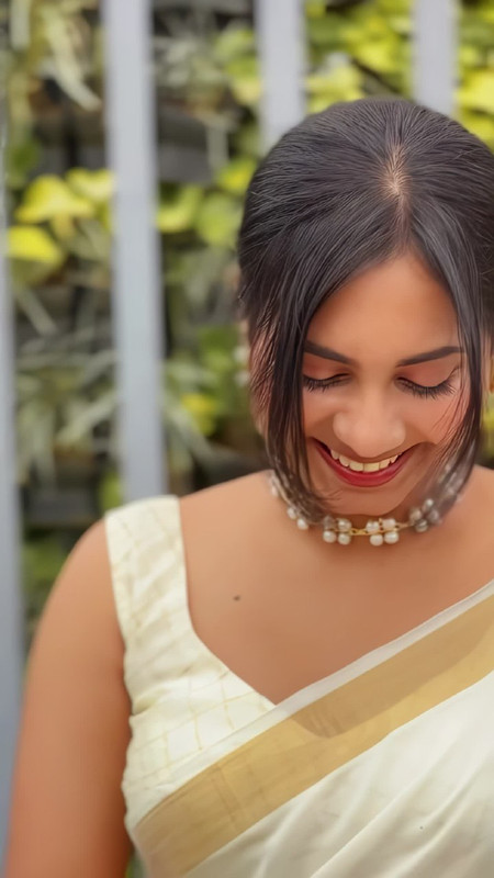 IMG 20241201 000804 248 — Postimages