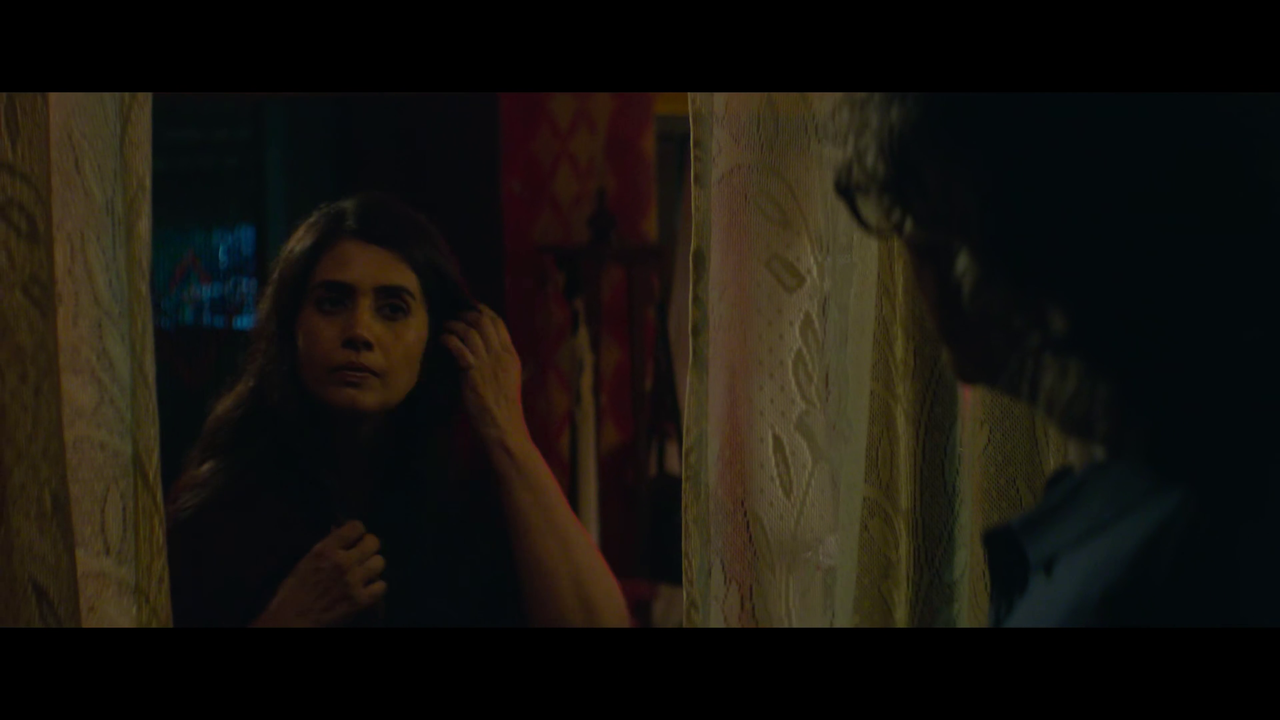 vlcsnap 2024 09 30 22h36m14s262 — Postimages