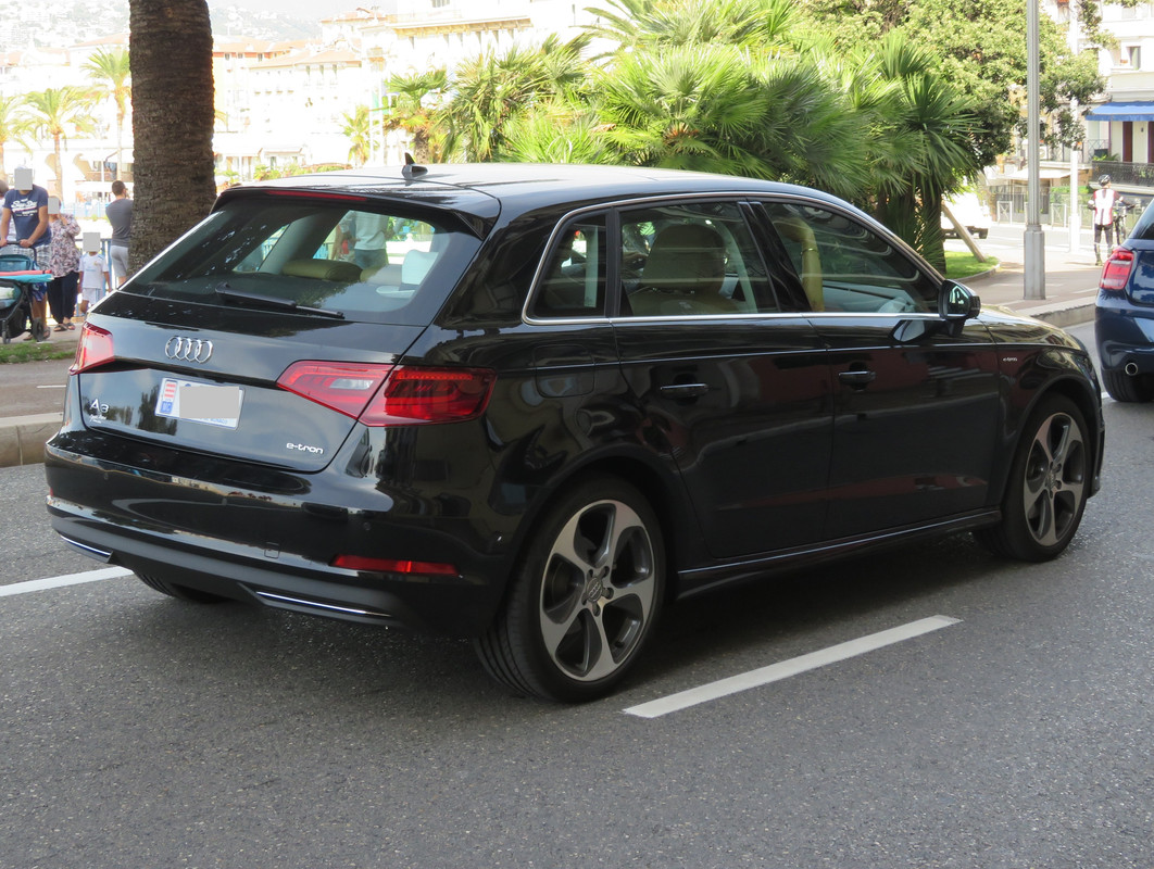 IMG 2007 — Postimages