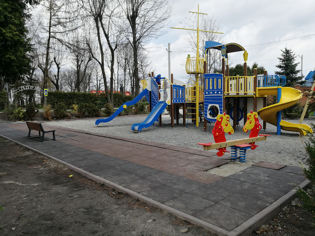 IMG 20210424 140826 — Postimages