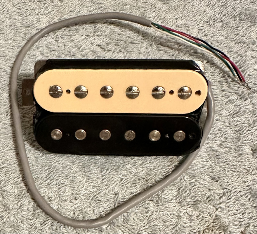 IMG 3293 — Postimages