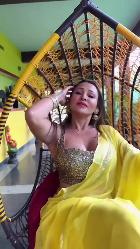 IMG 20250228 235541 706 — Postimages