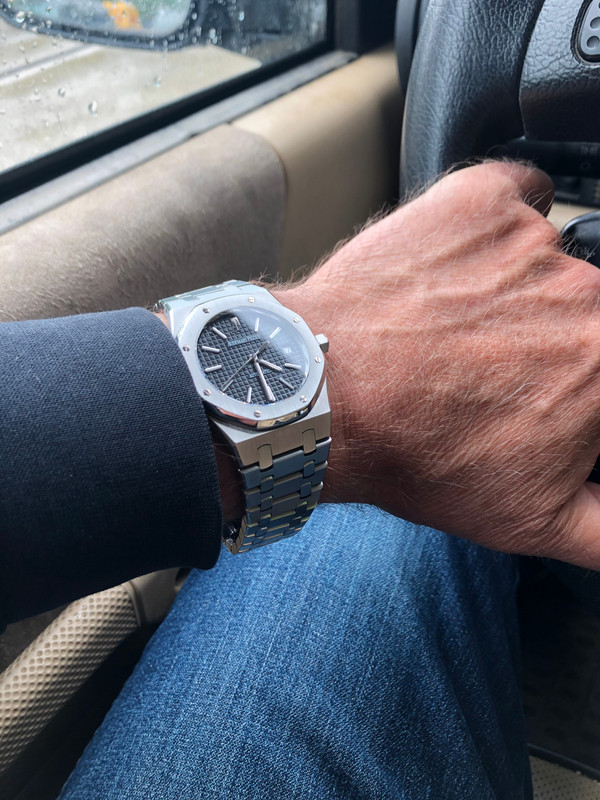 IMG 7947 a — Postimages