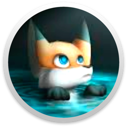 New Logo? Old Logo? On a Mac It's EZ. : r/waterfox