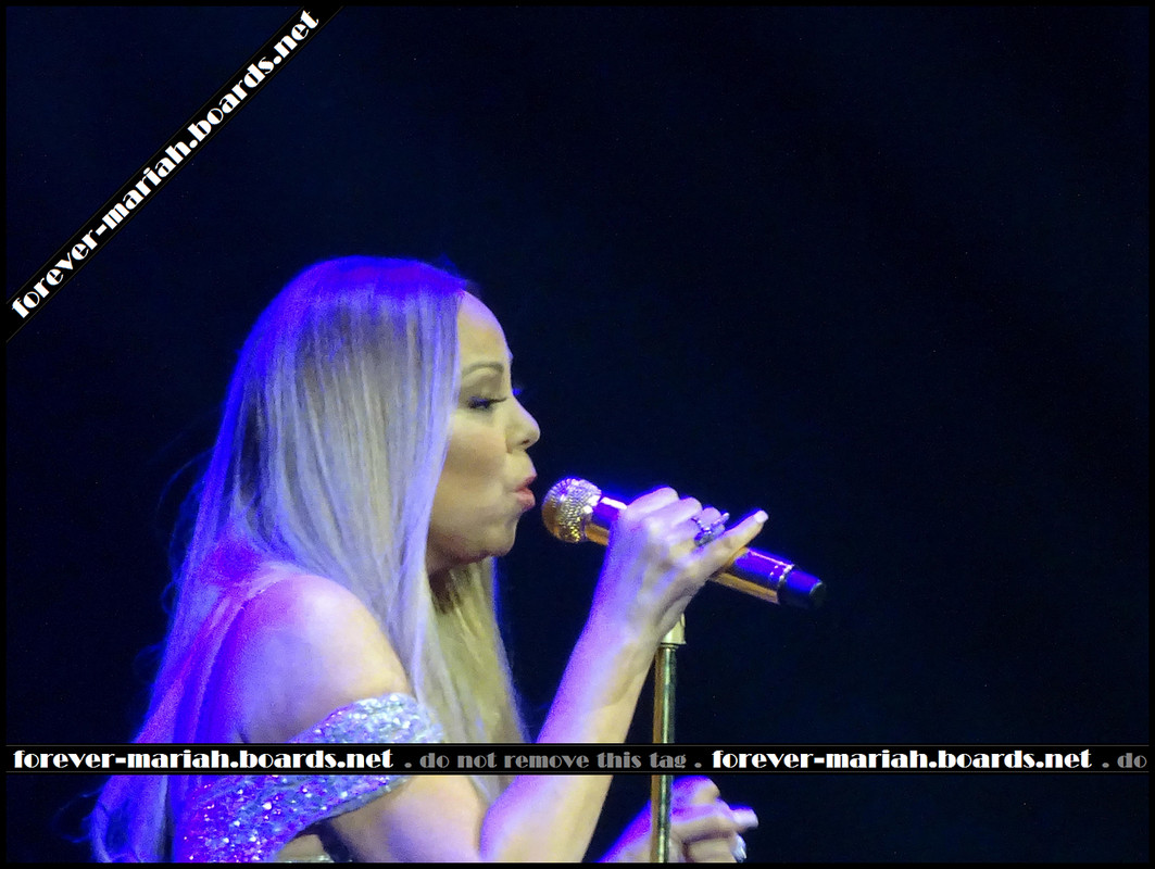 ssfstock 237 — Postimages