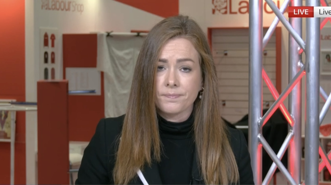 68 F3 F70 F EF92 4838 BE4 B E290 F988 FFB7 — Postimages