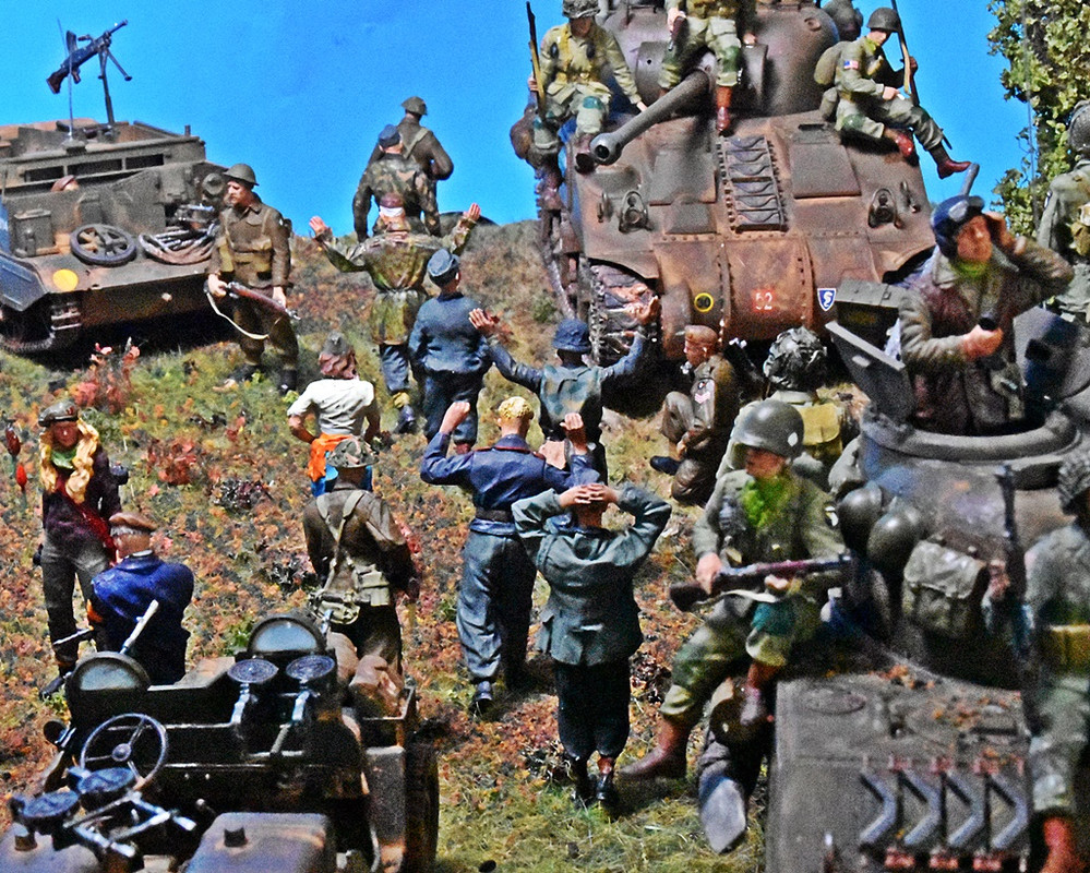 101 Easy Company 27 Jun 2023 — Postimages