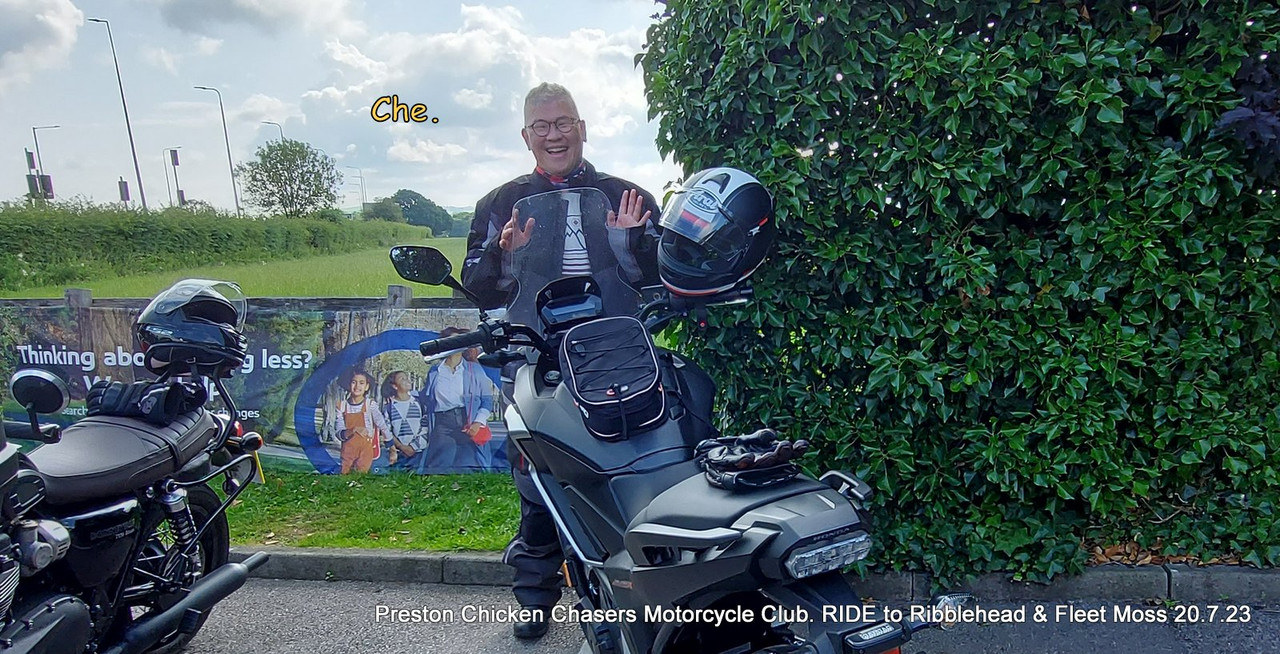 20230720 094637 001 — Postimages