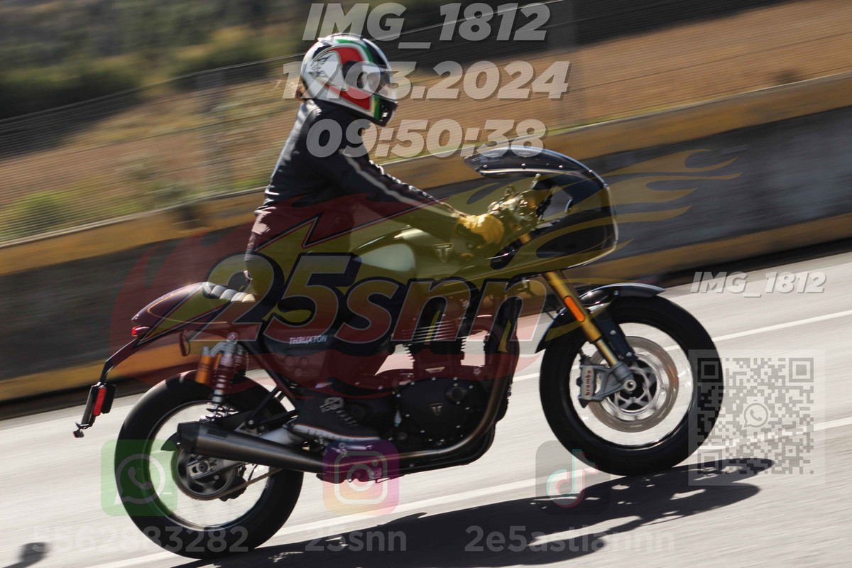 IMG 1812 — Postimages