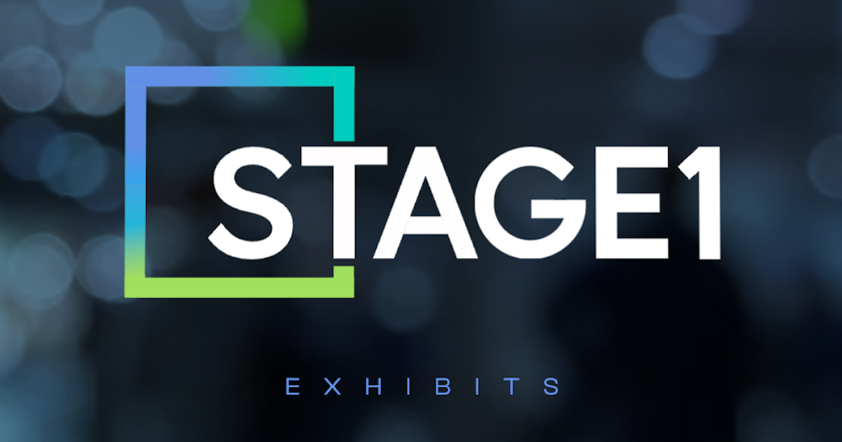 Trade Show Exhibits & Event Solutions